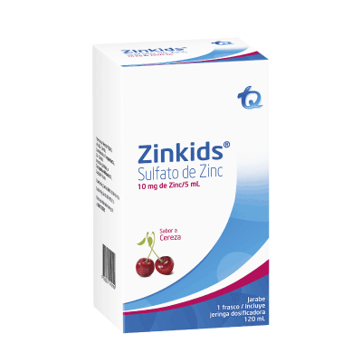 ZINKIDS - PLM