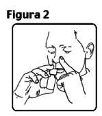 FLUCOMIX NASAL - PLM