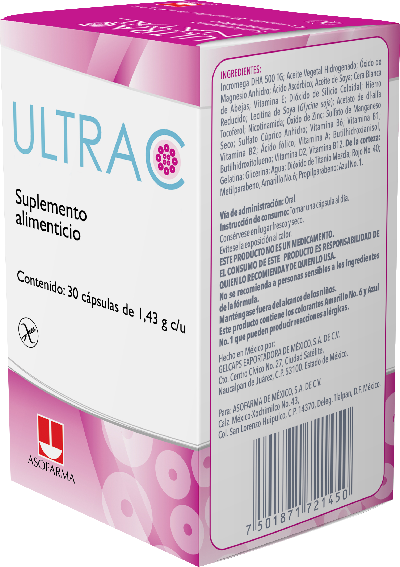 Medicamentos
