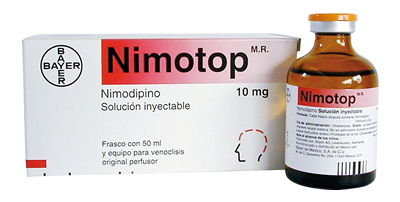 NIMOTOP