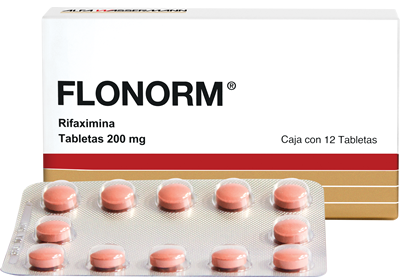 FLONORM
