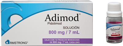 Medicamentos