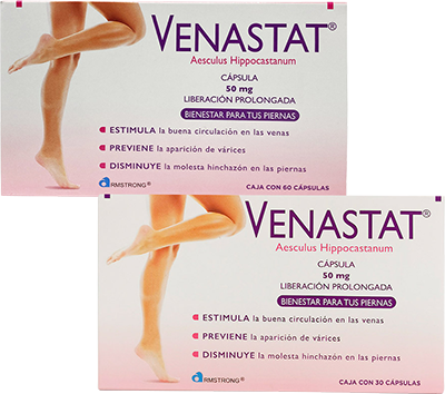 VENASTAT - PLM