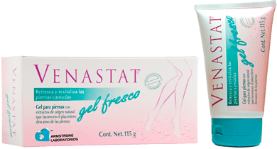 VENASTAT - PLM