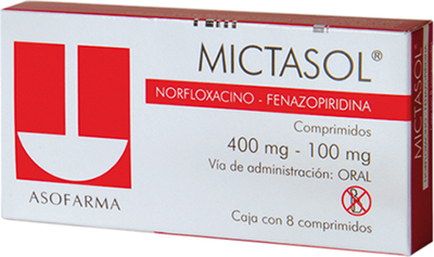 MICTASOL - PLM