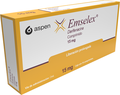 EMSELEX - PLM