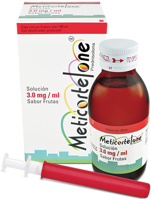 METICORTELONE - PLM