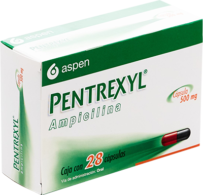 PENTREXYL - PLM