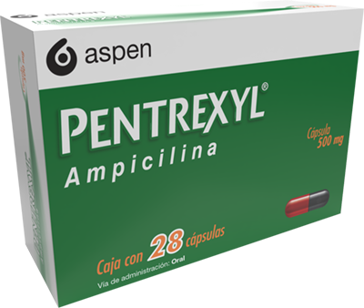PENTREXYL - PLM