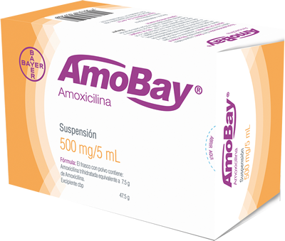 Corynebacterium pyogenes. Buscador médico