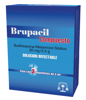 BRUPACIL COMPUESTO - PLM