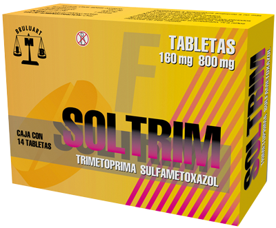 SOLTRIM