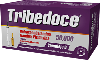 TRIBEDOCE - PLM