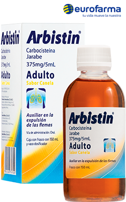 ARBISTIN - PLM