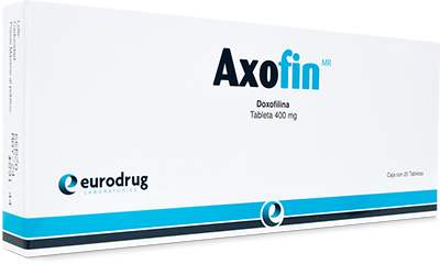AXOFIN - PLM