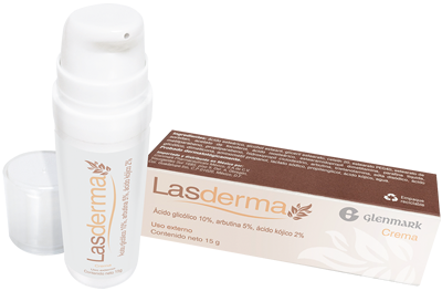 LASDERMA