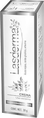 LASDERMA - PLM