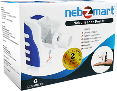 NEBZMART - PLM