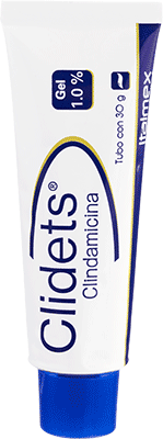 Medicamentos