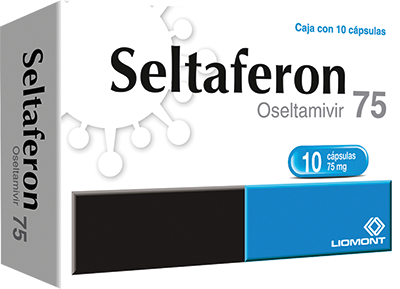 Medicamentos