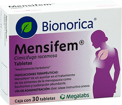 Medicamentos