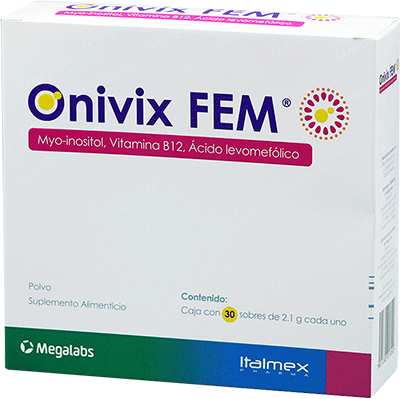 acxion_c - PLM