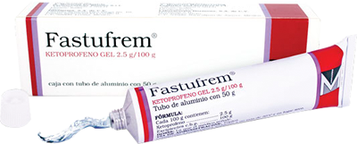 FASTUFREM - PLM