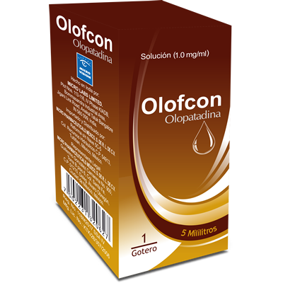 OLOFCON - PLM
