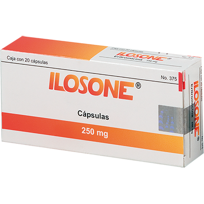 ILOSONE - PLM