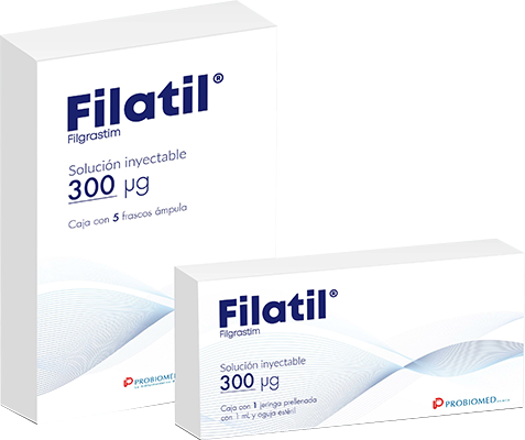 FILATIL - PLM