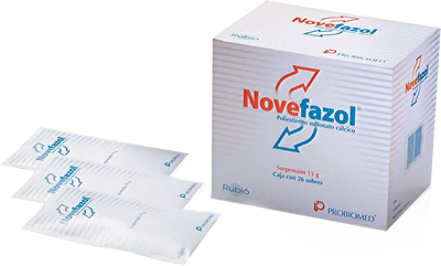 NOVEFAZOL - PLM