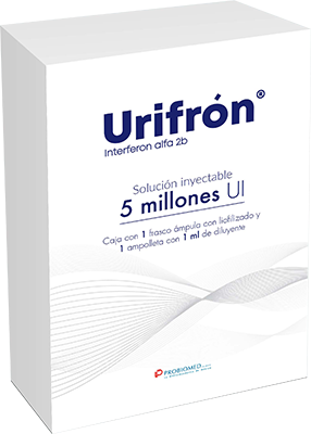 URIFRÓN - PLM