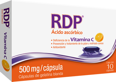 RDP - PLM