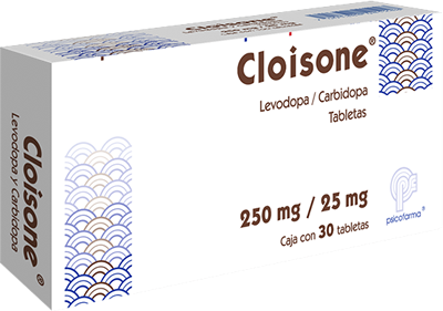 CLOISONE - PLM