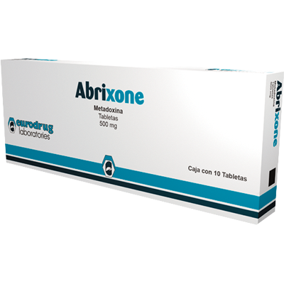 ABRIXONE - PLM