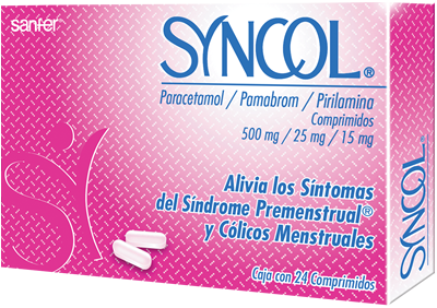 SYNCOL