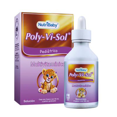 POLY-VI-SOL