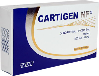 CARTIGEN NF - PLM