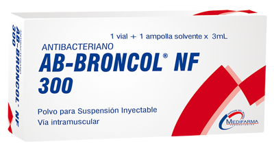 AB-BRONCOL NF - PLM