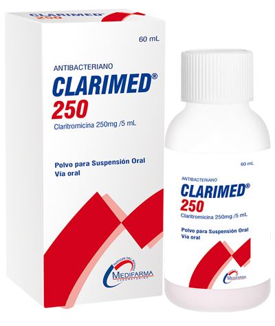 CLARIMED - PLM
