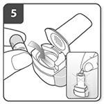 ULTIBRO BREEZHALER - PLM