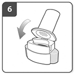 ULTIBRO BREEZHALER - PLM