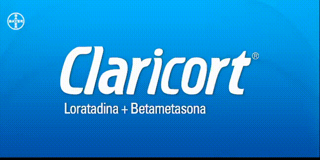 CLARICORT - PLM