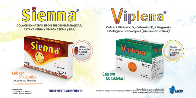 VIPLENA - PLM