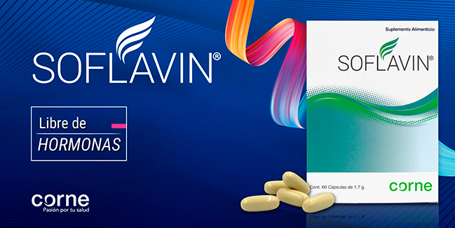 SOFLAVIN - PLM