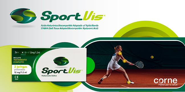 KEFLEX LIQUIDO - PLM