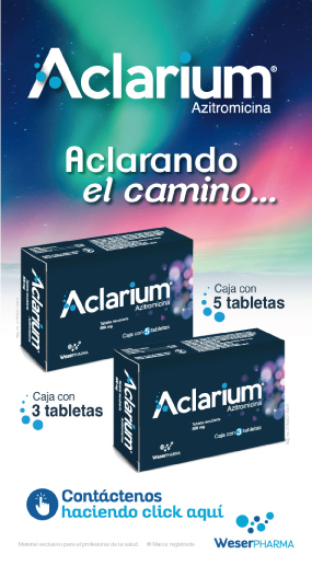 ACLARIUM - PLM
