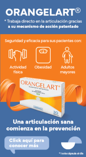 ORANGELART - PLM
