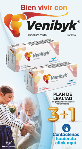 VENIBYK - PLM