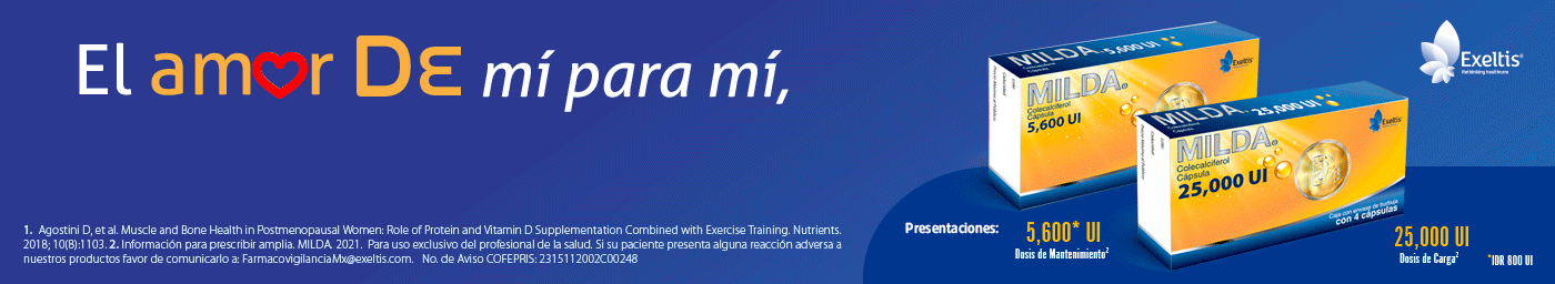 acido_alendronico - PLM